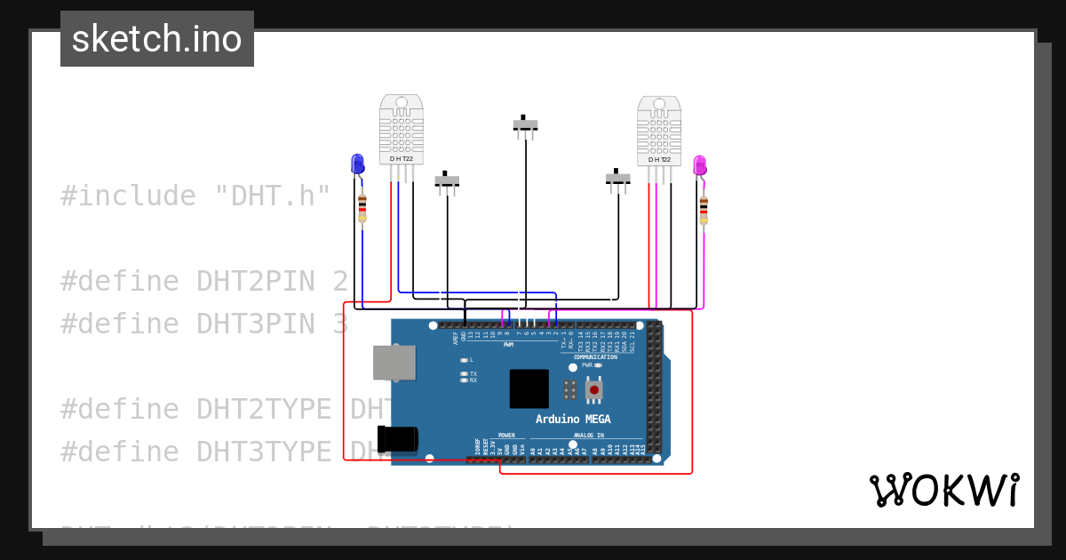Eiei Wokwi Esp32 Stm32 Arduino Simulator 9862