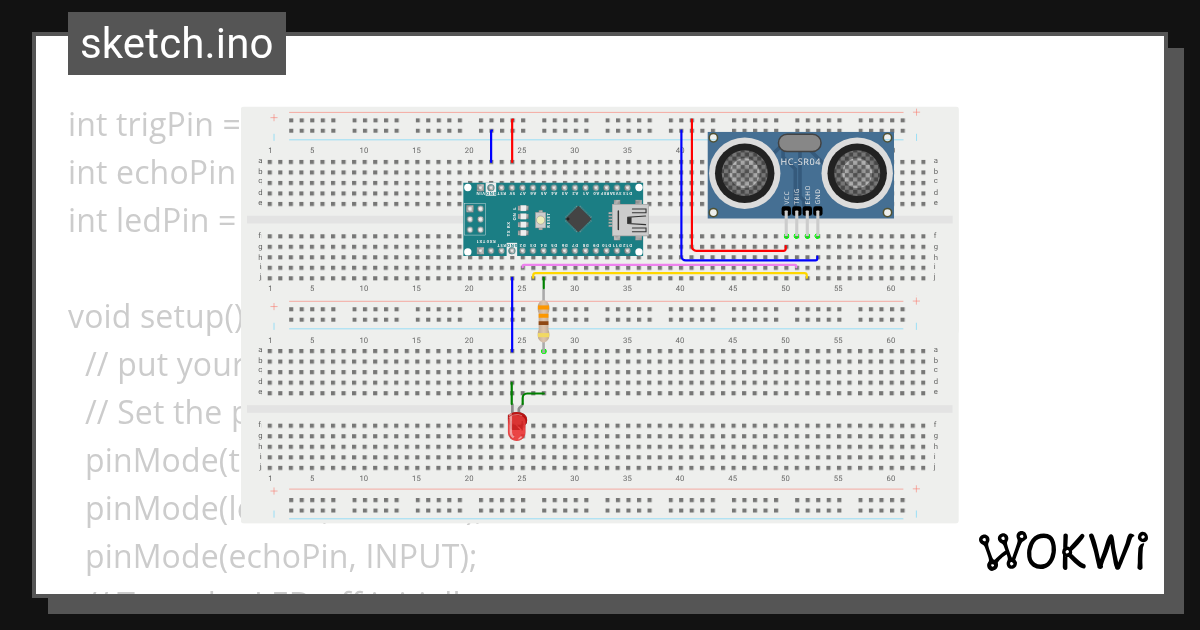 umk-topic7.9 - Wokwi ESP32, STM32, Arduino Simulator