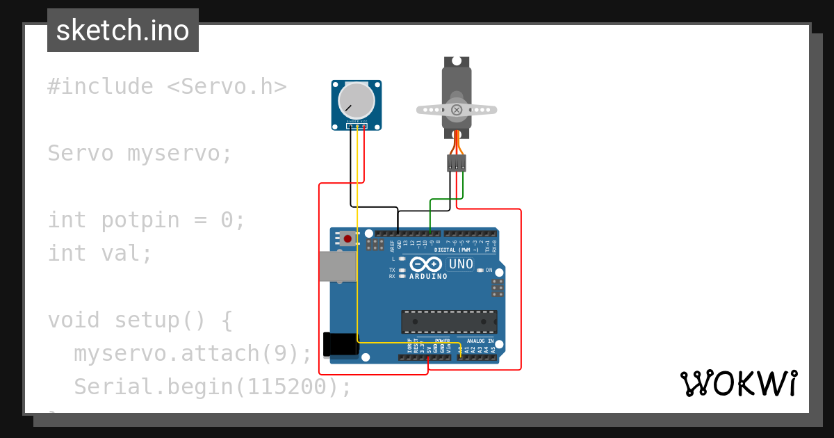 Arduino Create Vibration Copy Wokwi Esp32 Stm32 Arduino Simulator 5568