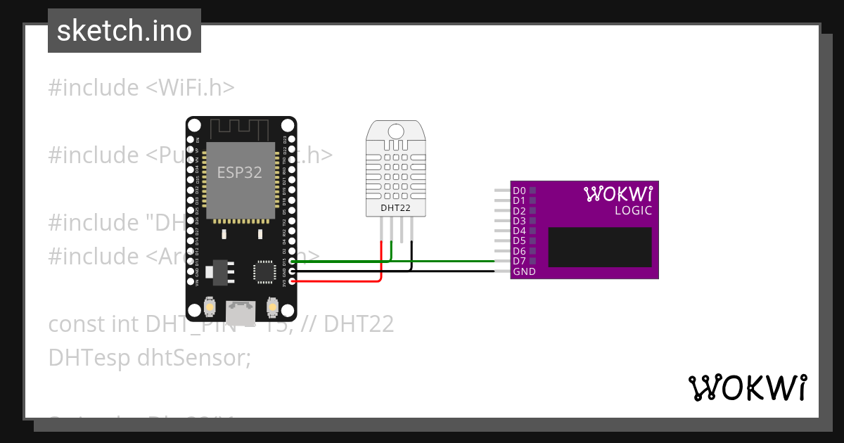 A4_lecturaDatosSensorPublicacionMqtt - Wokwi ESP32, STM32, Arduino Simulator