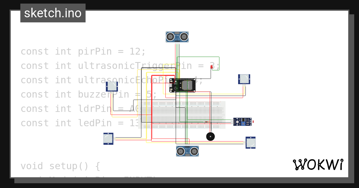 Iot Klmpk 4 Wokwi Esp32 Stm32 Arduino Simulator 9687