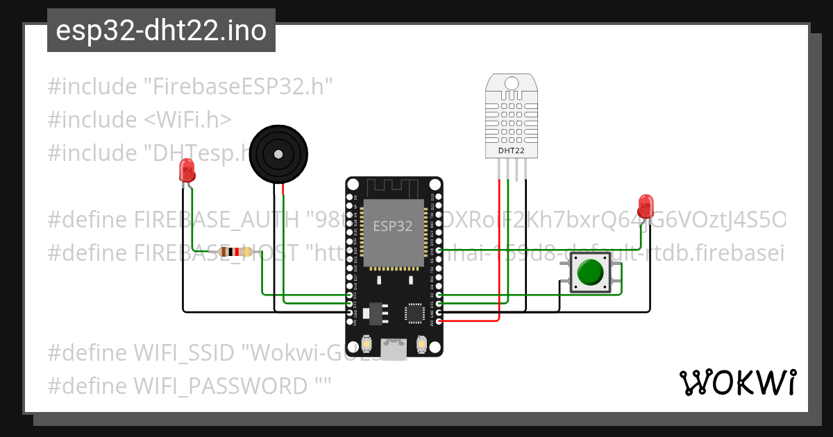 firebase_12_06 - Wokwi ESP32, STM32, Arduino Simulator