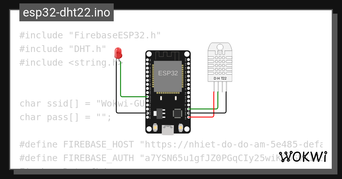 Lab3 Copy Copy Copy Wokwi Esp32 Stm32 Arduino Simulator 7621