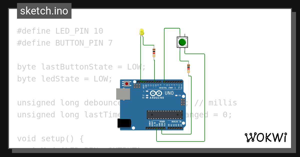 Bt Wokwi Esp32 Stm32 Arduino Simulator 2926