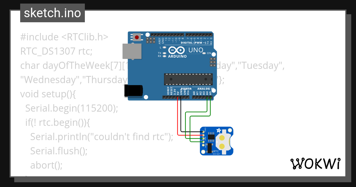 Serial Monitor Rp Wokwi Esp32 Stm32 Arduino Simulator 7431