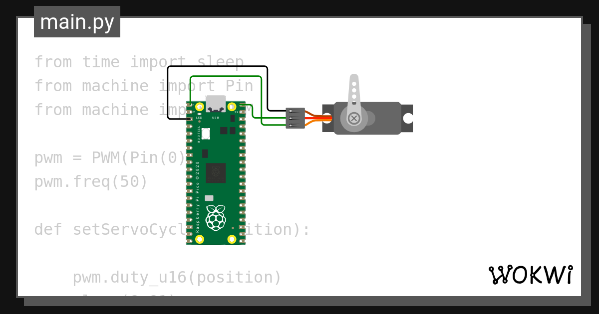 Maİn Wokwi Esp32 Stm32 Arduino Simulator 4904