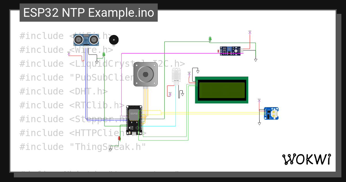 Baocaoiot Copy Wokwi Esp32 Stm32 Arduino Simulator 
