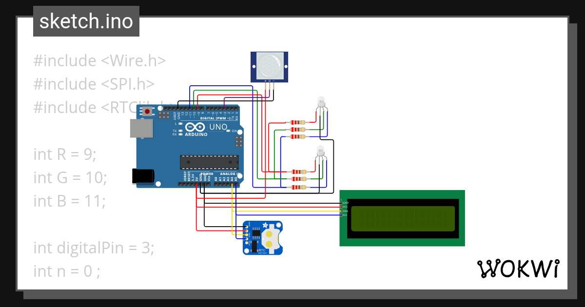 image_project_china - Wokwi ESP32, STM32, Arduino Simulator