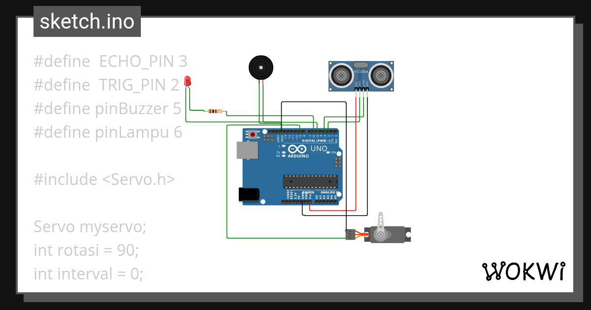 Uas Wokwi Esp32 Stm32 Arduino Simulator 7235