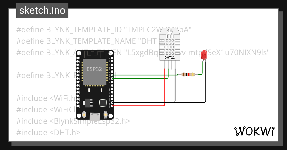 Dht 22 Copy Wokwi Esp32 Stm32 Arduino Simulator 1086