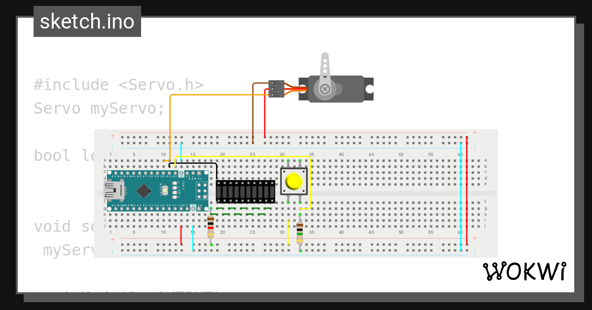 Washing Machine Lachlan Wokwi Esp32 Stm32 Arduino Simulator 2468