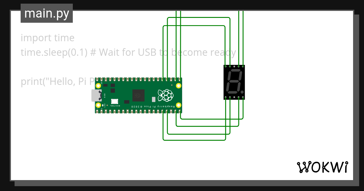 Ss Wokwi Esp32 Stm32 Arduino Simulator