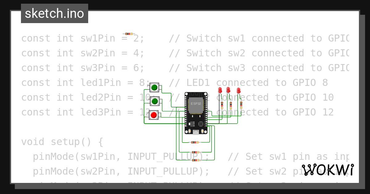 1 Copy Copy Copy Wokwi Esp32 Stm32 Arduino Simulator