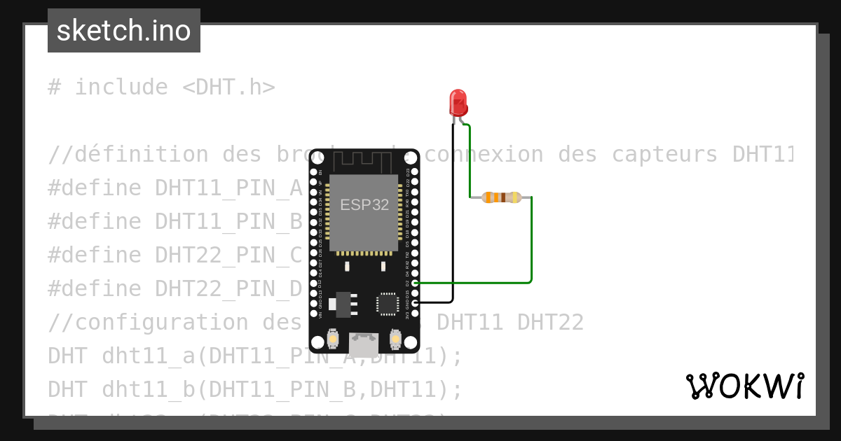 Nour Nour Wokwi Esp32 Stm32 Arduino Simulator 7141
