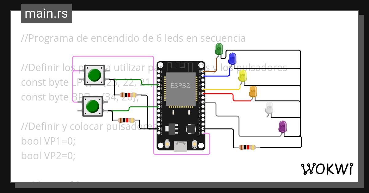Esp32 Rust No Std Blinky Copy Copy Copy Wokwi Esp32 Stm32 3432