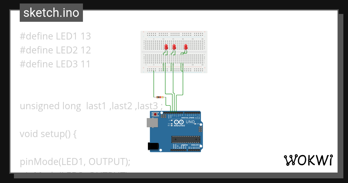 Ll Wokwi Esp32 Stm32 Arduino Simulator 5773