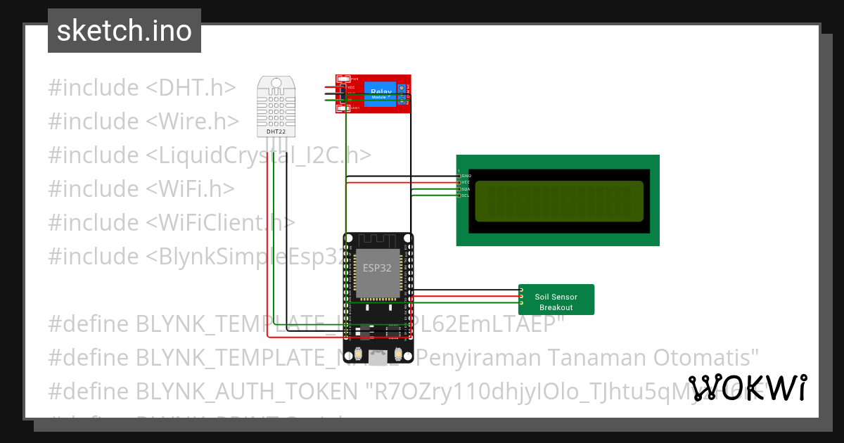 Kelompok4 Copy - Wokwi ESP32, STM32, Arduino Simulator
