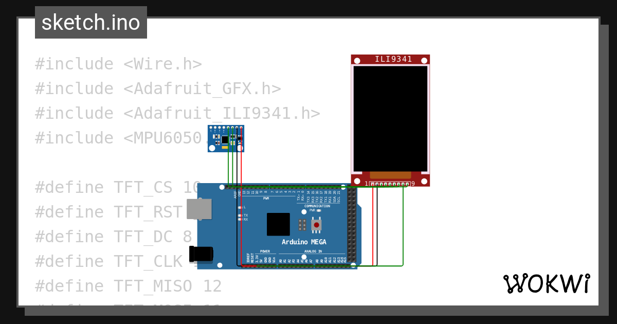Q7 Wokwi Esp32 Stm32 Arduino Simulator 7496