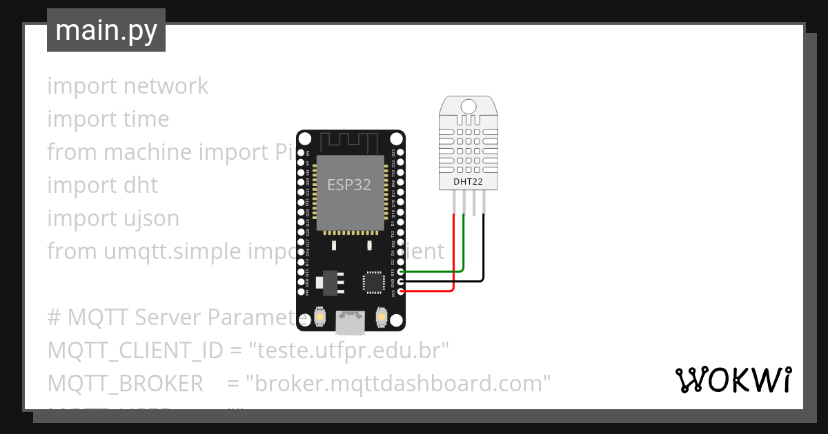 Lab3mlk Copy Wokwi Esp32 Stm32 Arduino Simulator 5345