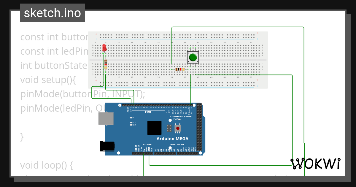 范爽q1 Copy Wokwi Esp32 Stm32 Arduino Simulator 4684