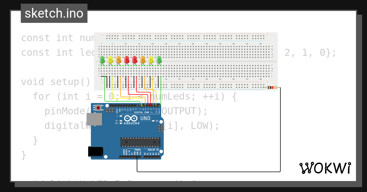 Atv22 Wokwi Esp32 Stm32 Arduino Simulator 