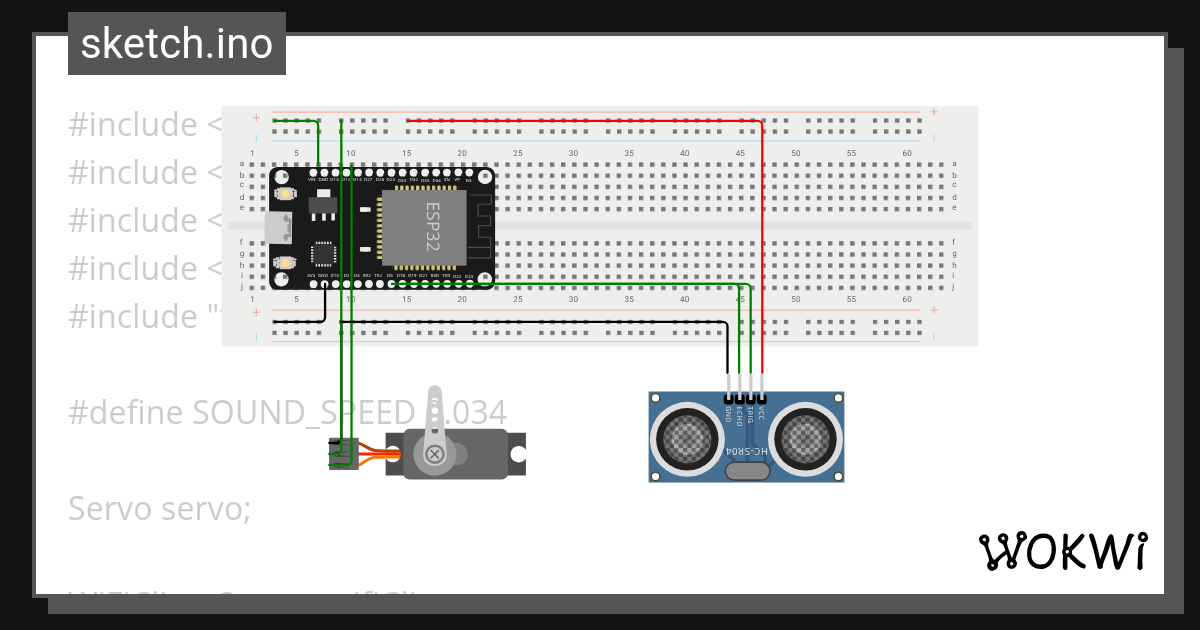 plat_iot - Wokwi ESP32, STM32, Arduino Simulator