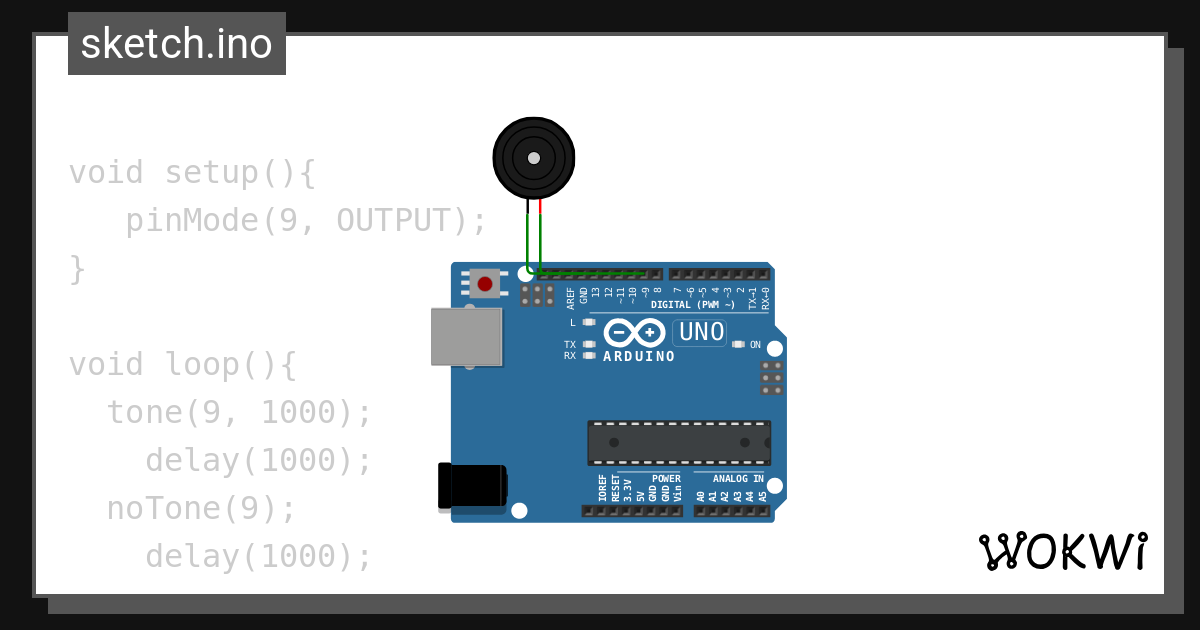 Wokwi Online Esp32 Stm32 Arduino Simulator 1864