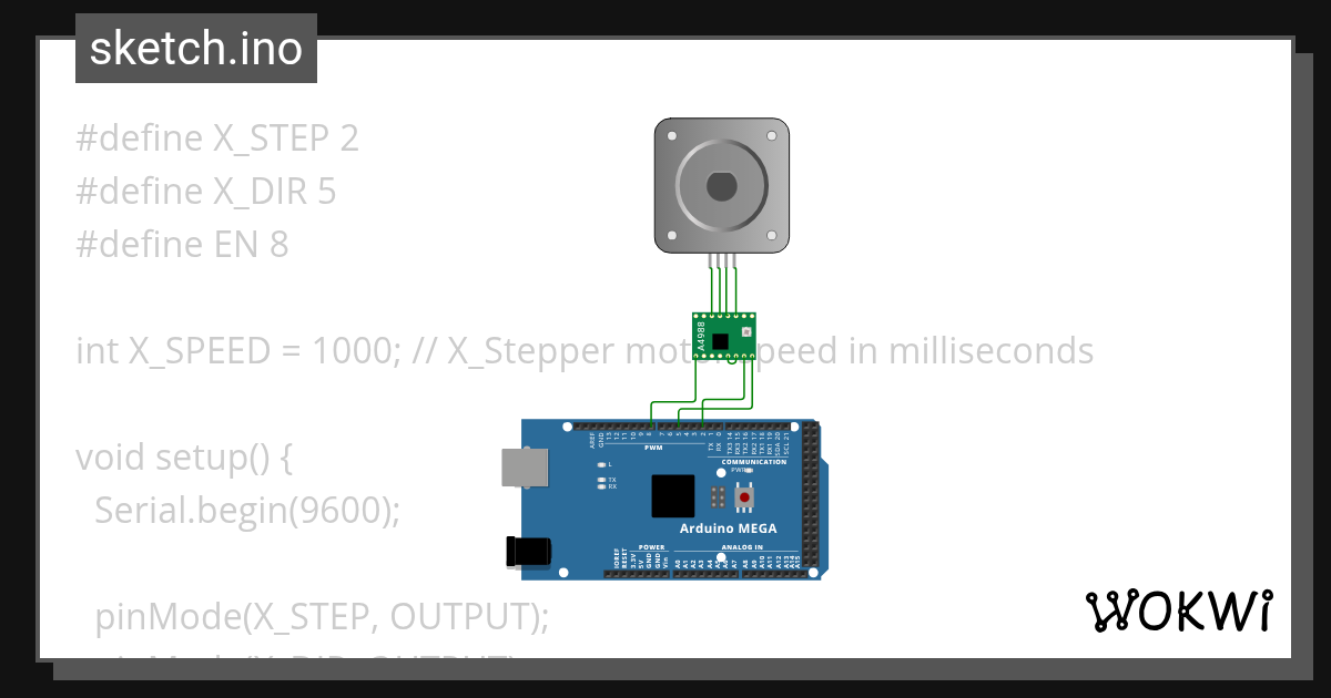 Wokwi Online Esp32 Stm32 Arduino Simulator