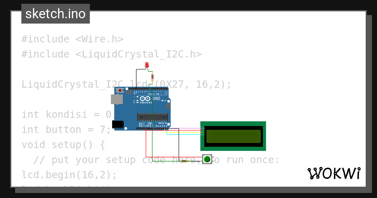 Rafli Copy Wokwi Esp32 Stm32 Arduino Simulator