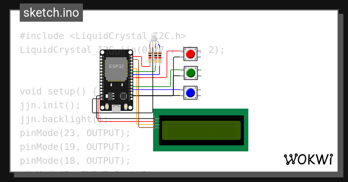 Iotrgb Anapat Ja Wokwi Esp32 Stm32 Arduino Simulator 6109