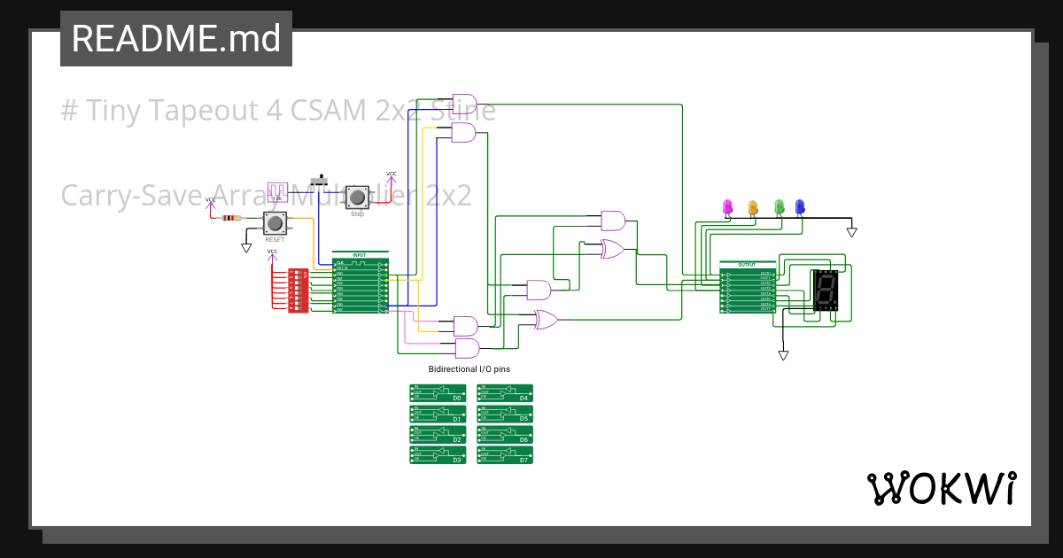 Wokwi Online Esp32 Stm32 Arduino Simulator 