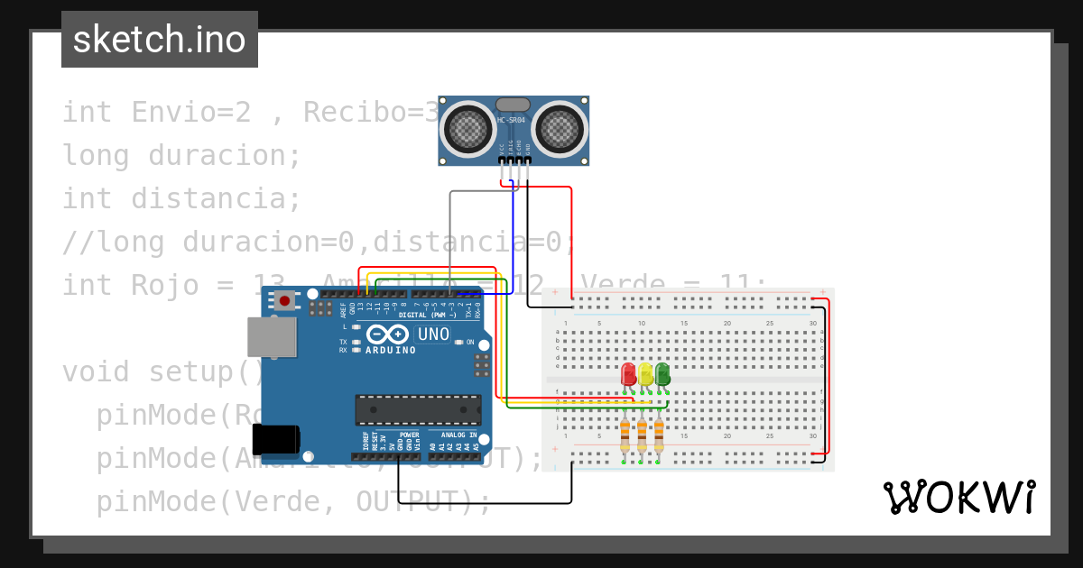 Wokwi Online Esp32 Stm32 Arduino Simulator