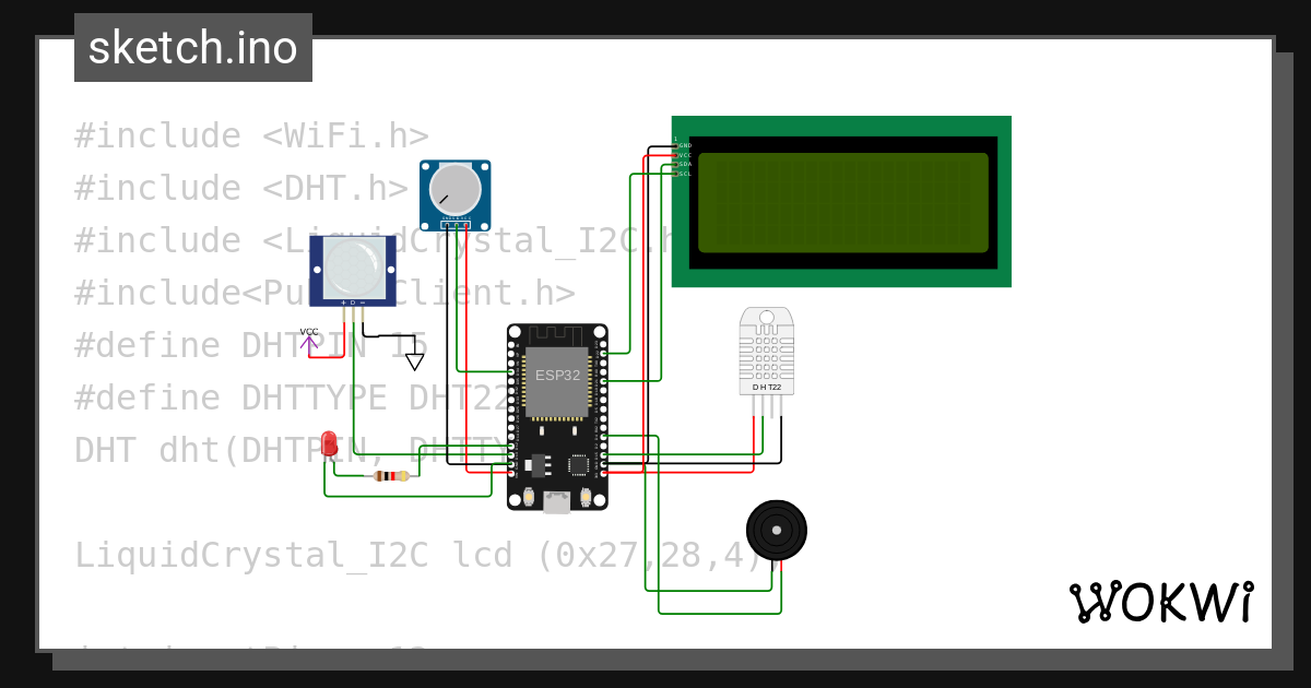 Nhathongminh Copy Wokwi Esp32 Stm32 Arduino Simulator 9661