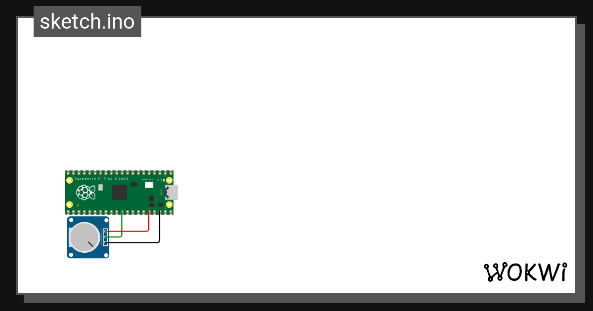 Jsj Adc No Imports Ascii Terminal Scope Copy Wokwi Esp32 Stm32 Arduino Simulator 3642