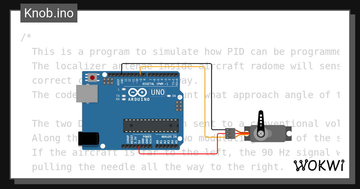 Ils 2 Wokwi Esp32 Stm32 Arduino Simulator 0093