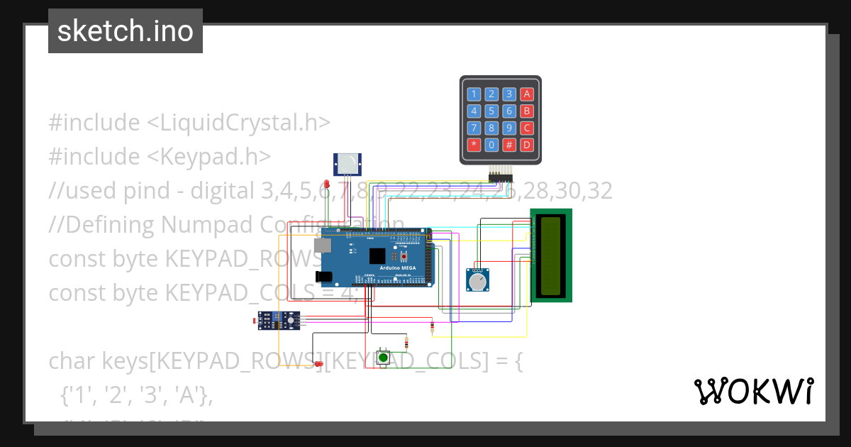 Meter_Reading Copy Copy - Wokwi ESP32, STM32, Arduino Simulator