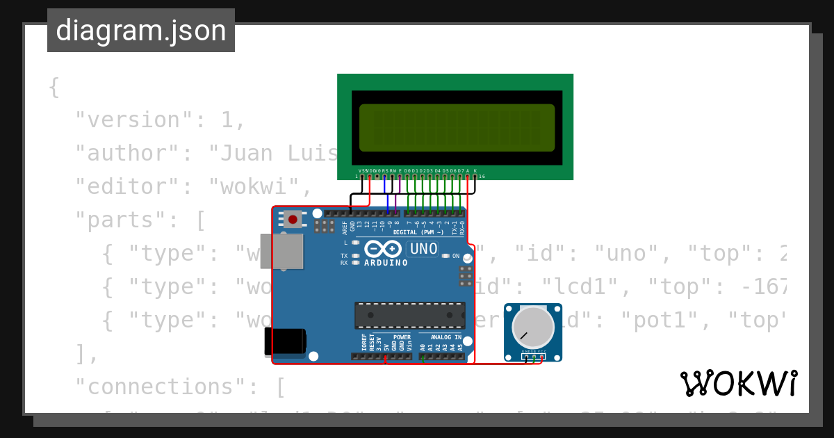 Practica 4 Interrupcion Hecha Wokwi Esp32 Stm32 Arduino Simulator 2638