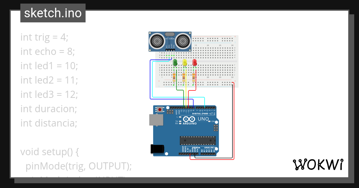 S3-ACTIVIDAD3 220623 - Wokwi ESP32, STM32, Arduino Simulator