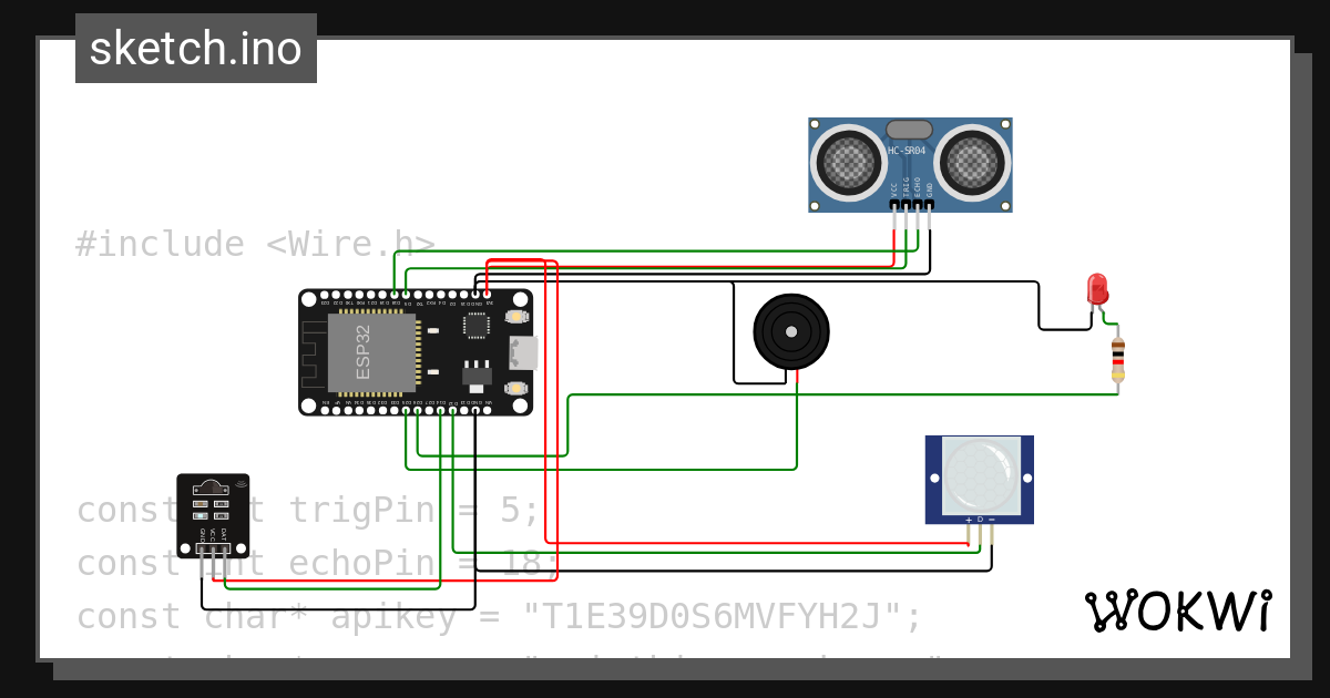 Pribadi Copyw Wokwi Esp32 Stm32 Arduino Simulator 