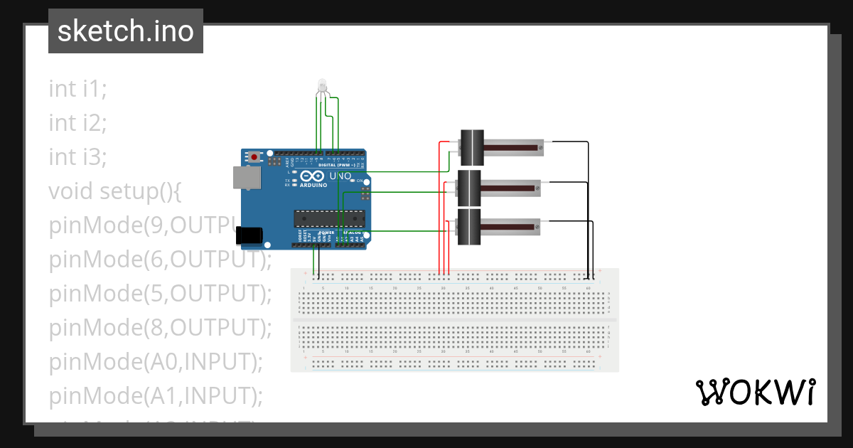 Svet Copy Wokwi Esp32 Stm32 Arduino Simulator 1218