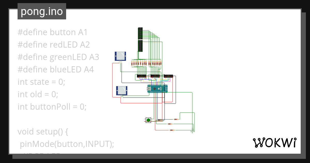 Dl Hmd 2 Wokwi Esp32 Stm32 Arduino Simulator