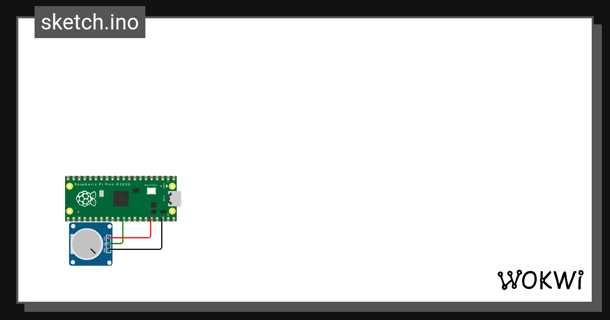 jsj pico pi wifi prelim - Wokwi ESP32, STM32, Arduino Simulator jsj pico pi wifi prelim - Wokwi ESP32, STM32, Arduino Simulator