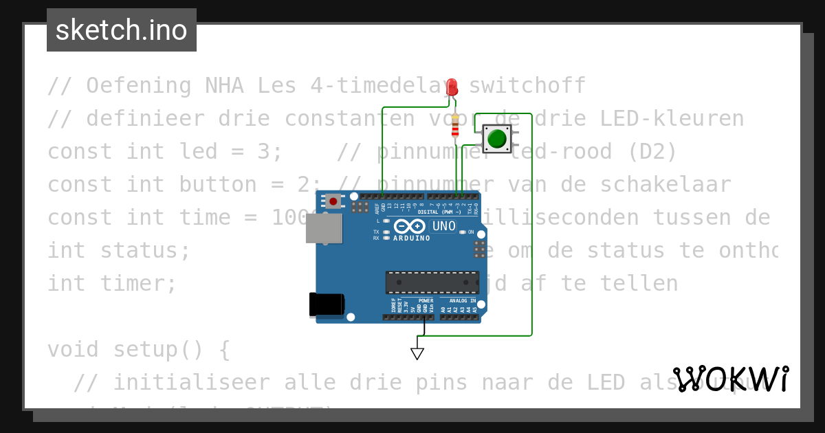 Nha Les 4b Off Delay Wokwi Esp32 Stm32 Arduino Simulator 9448