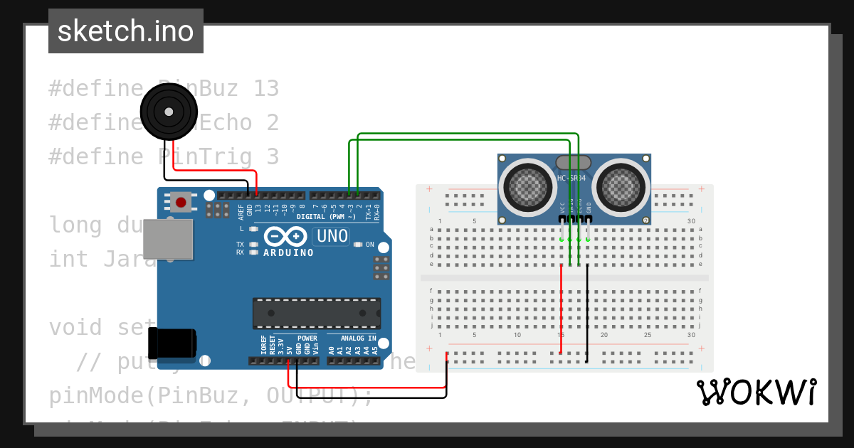 Pertemuan 10 Tk03 Wokwi Esp32 Stm32 Arduino Simulator 2779