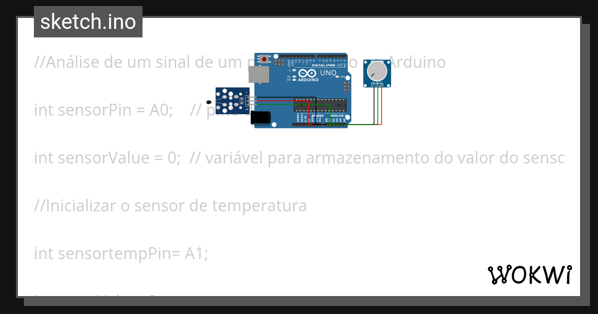 temperature_control - Wokwi ESP32, STM32, Arduino Simulator