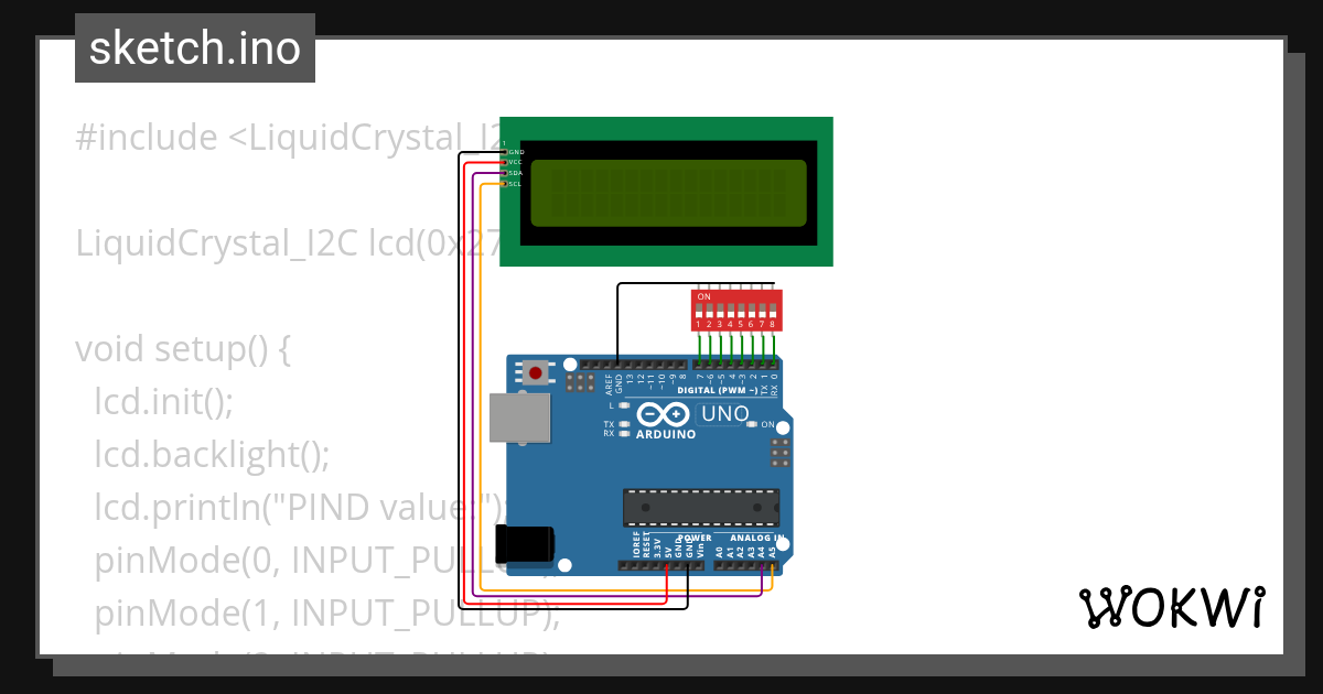 proiect_asc - Wokwi ESP32, STM32, Arduino Simulator proiect_asc - Wokwi ESP32, STM32, Arduino Simulator