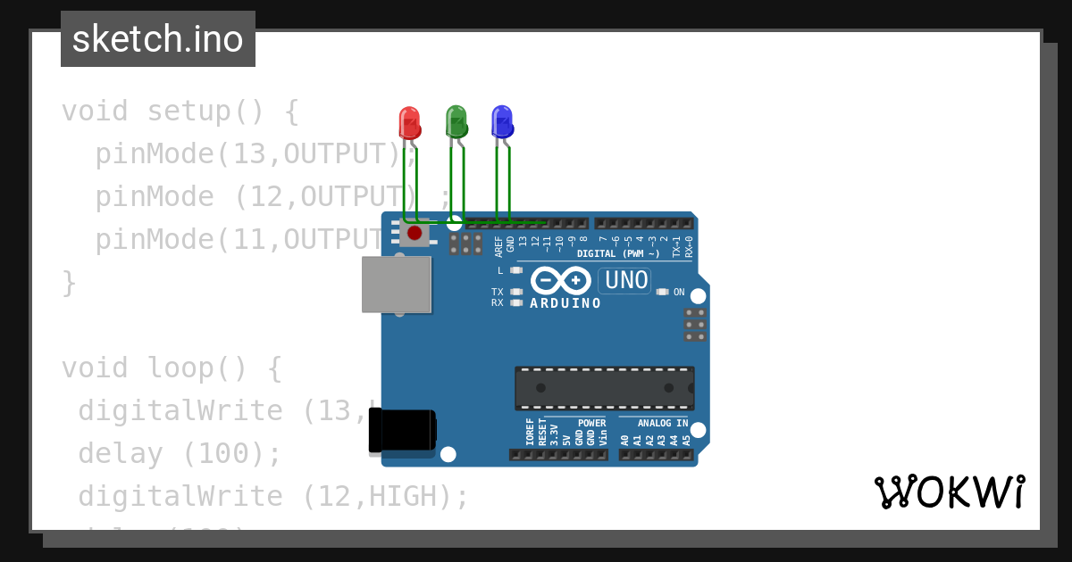 My Project Copy Wokwi Esp32 Stm32 Arduino Simulator 7951