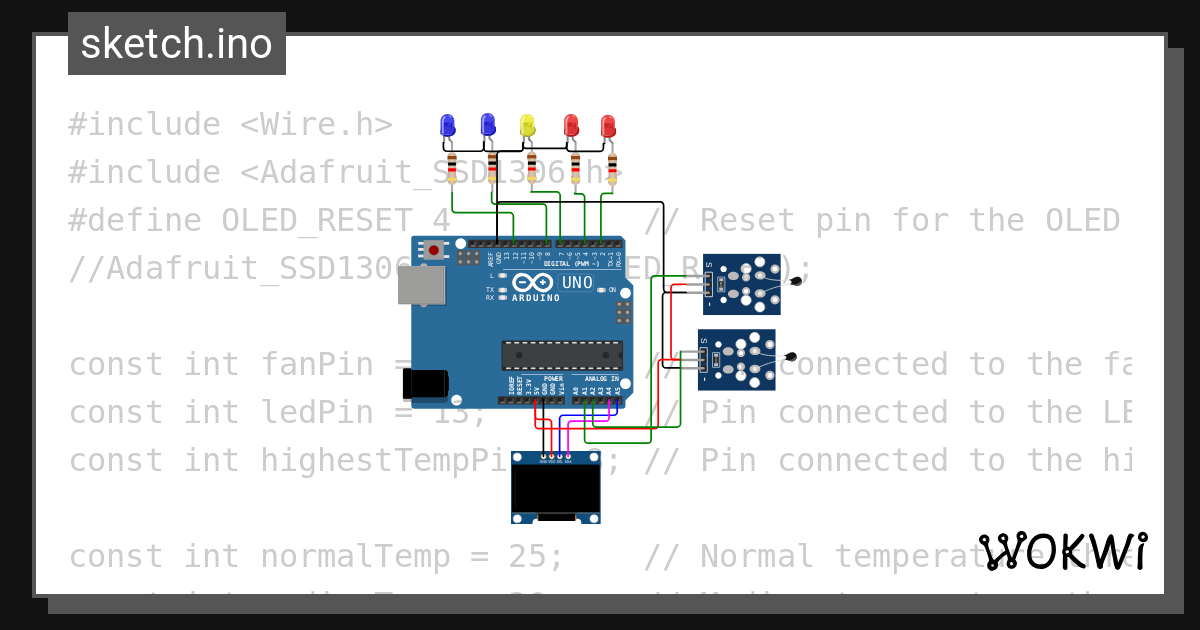 Temp 1 Wokwi Esp32 Stm32 Arduino Simulator 5867