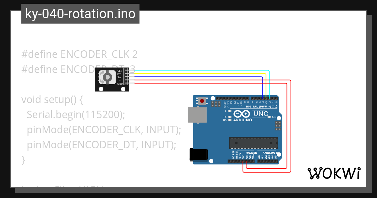 PHAN THANH TRUNG - Wokwi ESP32, STM32, Arduino Simulator PHAN THANH TRUNG - Wokwi ESP32, STM32, Arduino Simulator