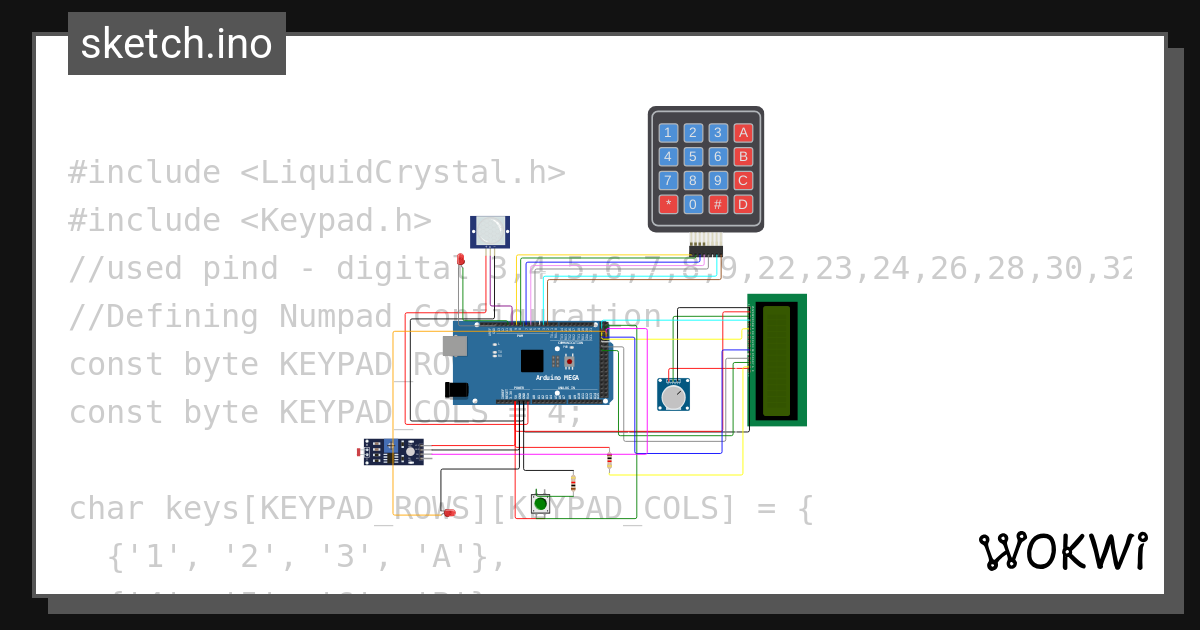 Meterreadingfinal Wokwi Esp32 Stm32 Arduino Simulator